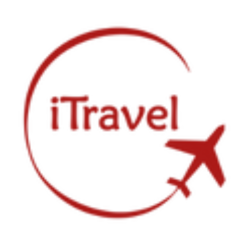 ¿Por qué elegir iTravel? - iTravel